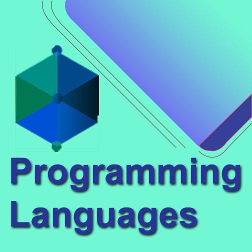 Instructor Led Classroom and Online Trainings with Certification | VION ...